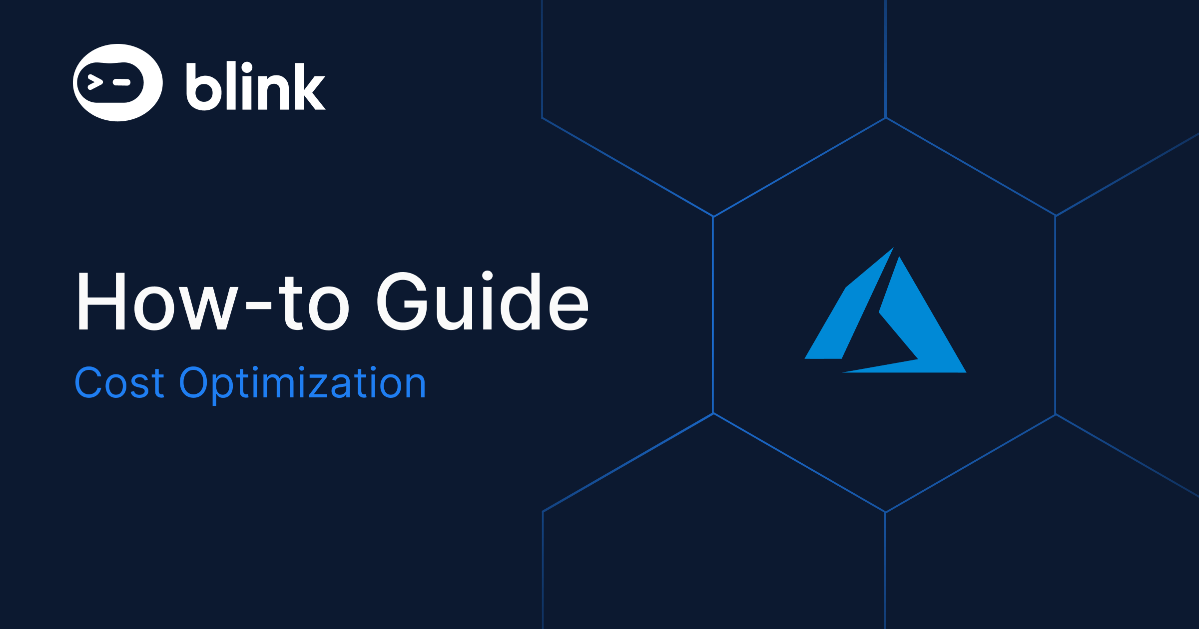 How to Find and Remove Unused Azure Virtual Network Gateways How to Find and Remove Unused Azure Virtual Network Gateways